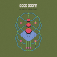 How Will Good Doom be Known? – Good Doom